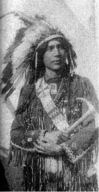 Lieutenant John Randolph Stacey :: CGWP Record Detail